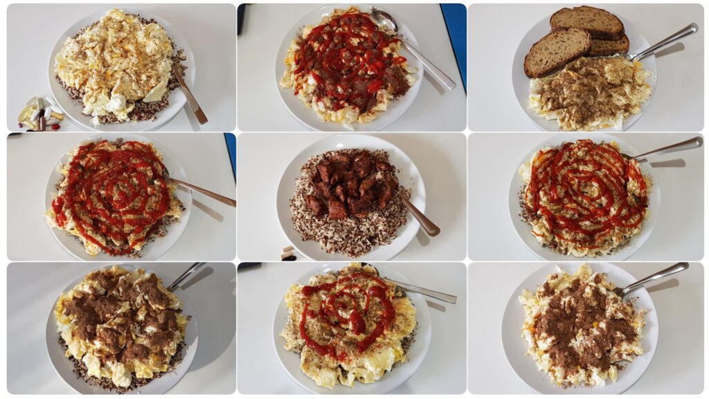 The ULTIMATE Ctrl+F Source List – Vigorous Steve