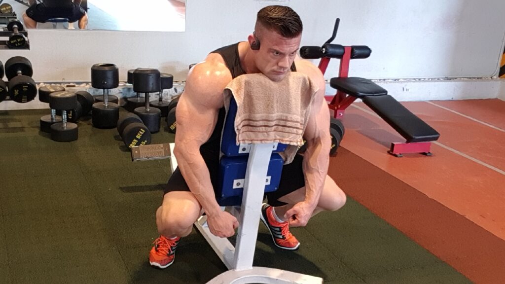 The ULTIMATE Ctrl+F Source List – Vigorous Steve